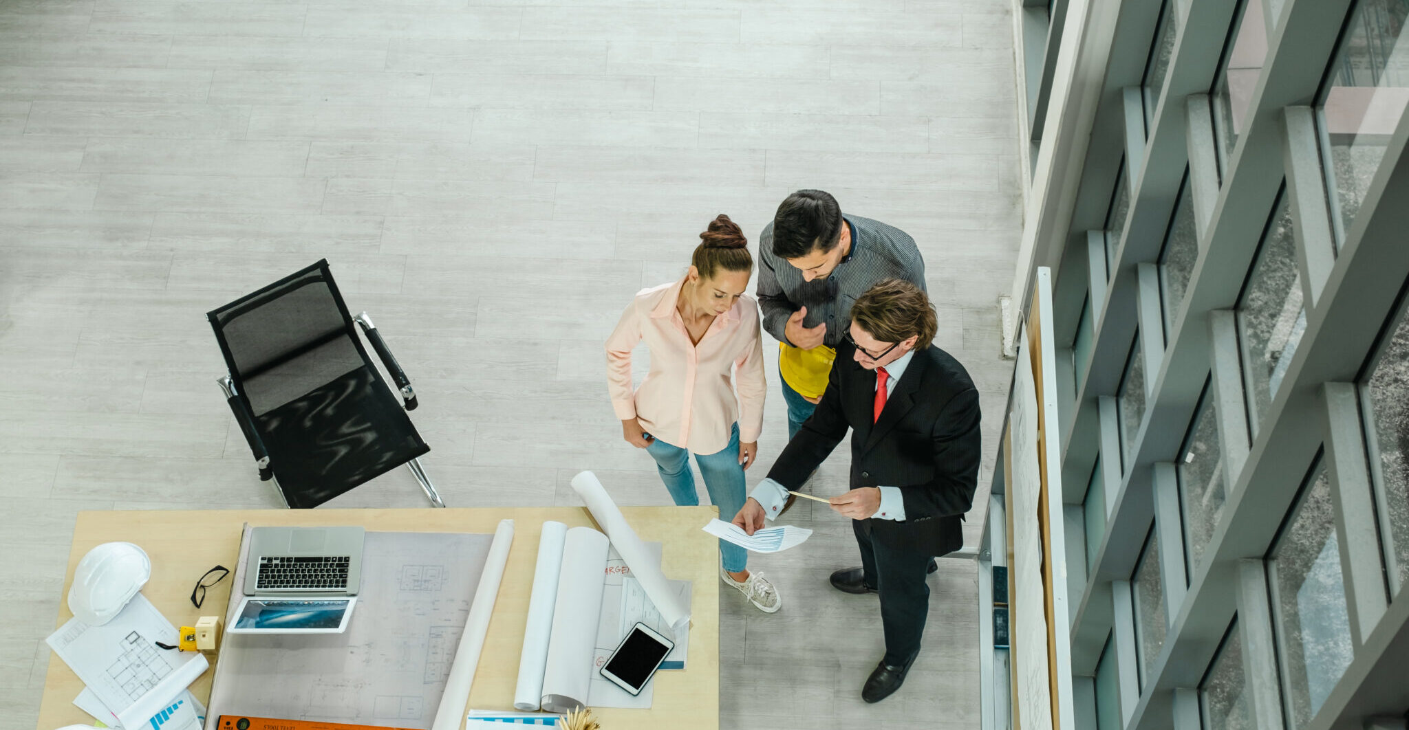 Digital Public Infrastructure - A Catalyst for People-Centric ...